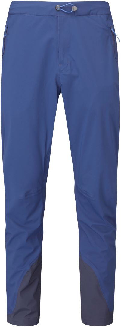 RAB Kinetic 2.0 Pants